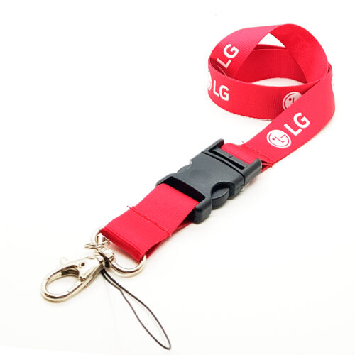 LANYARD PT ECUSON SI MEMORY STICK, PESONALIZAT PRIN SUBLIMARE – lanyards.ro