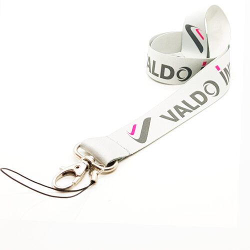 LANYARD PT ECUSON SI MEMORY STICK, PESONALIZAT PRIN SUBLIMARE – lanyards.ro